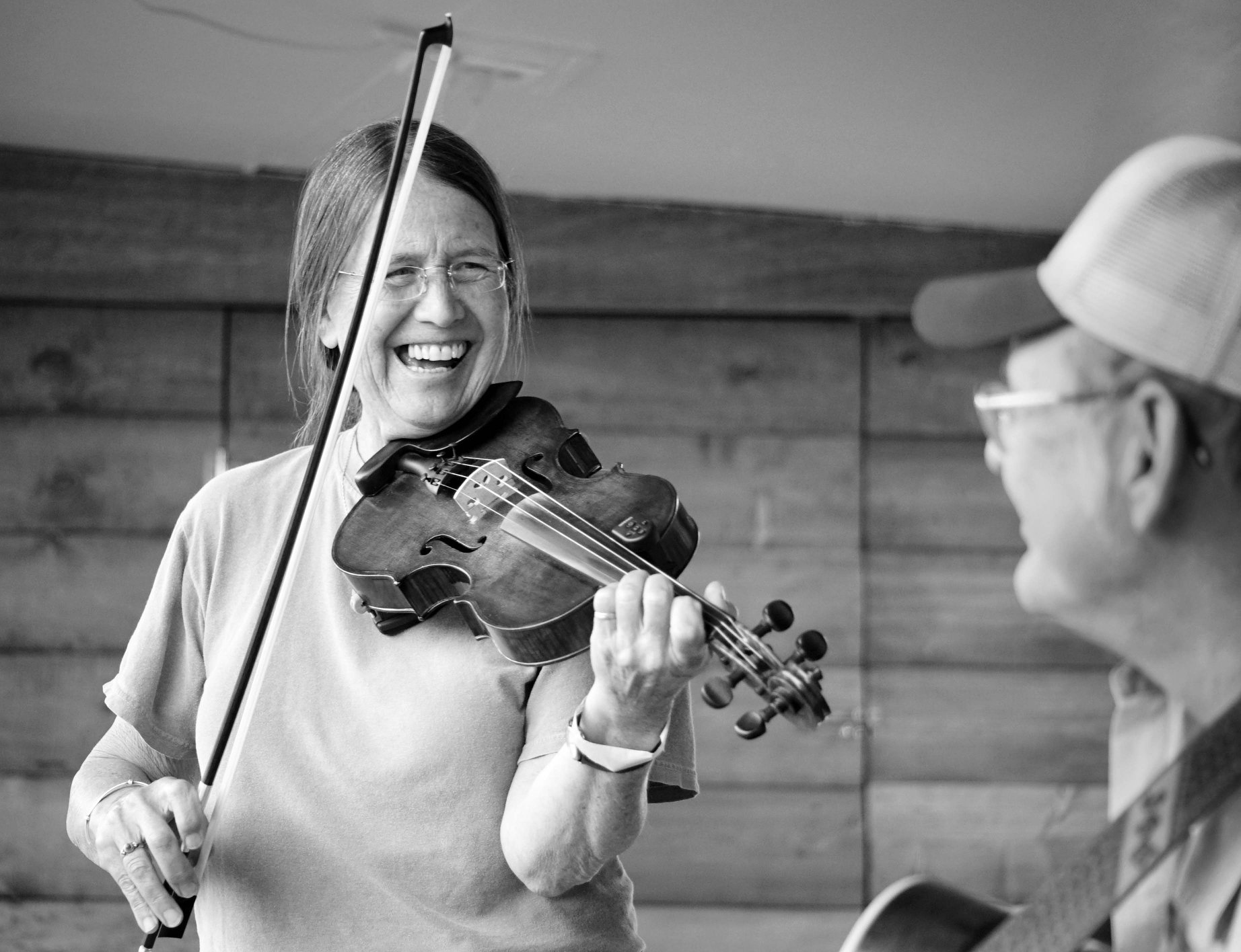 A Voice from the Holler: Dispatches from The Blue Ridge – Appalachian ...